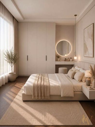 Saint-Laurent-du-Var, Galinières, Pomarels : Appartement 2 pièces à vendre