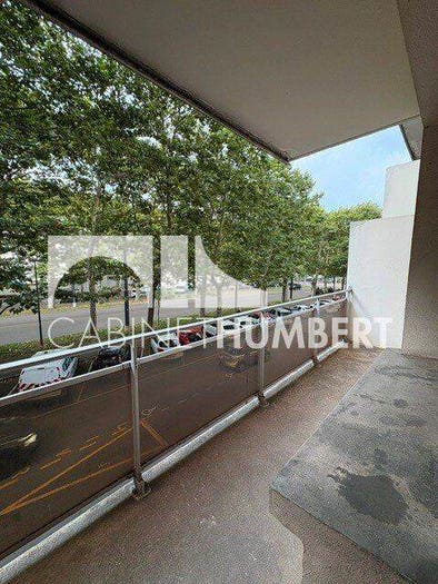 Appartement 3 pièces à louer à Monthieu-Saint François, Saint-Étienne