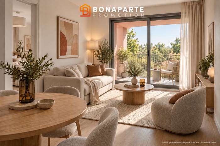 Guipavas, Centre-ville : Maison 2 pièces à vendre